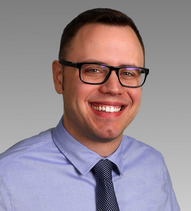 Provider Directory - Hunter Health