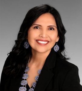 Leadership - Hunter Health