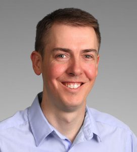 Provider Directory - Hunter Health