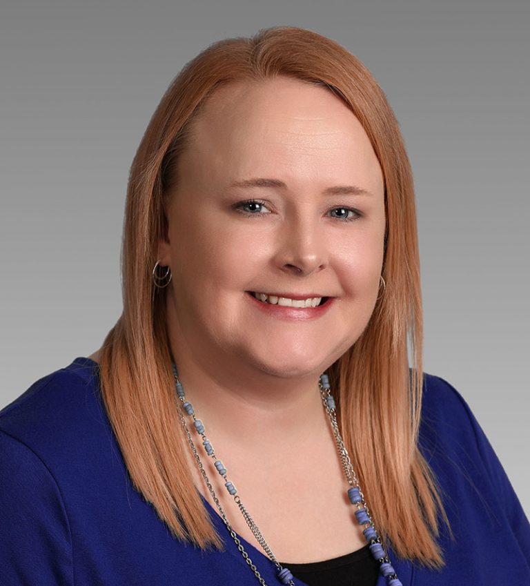 Michelle Harris, LSCSW, LCAC, CCTP - Hunter Health