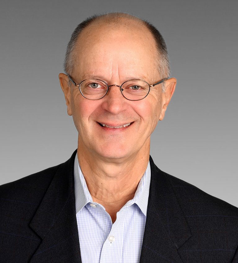 Leadership - Hunter Health