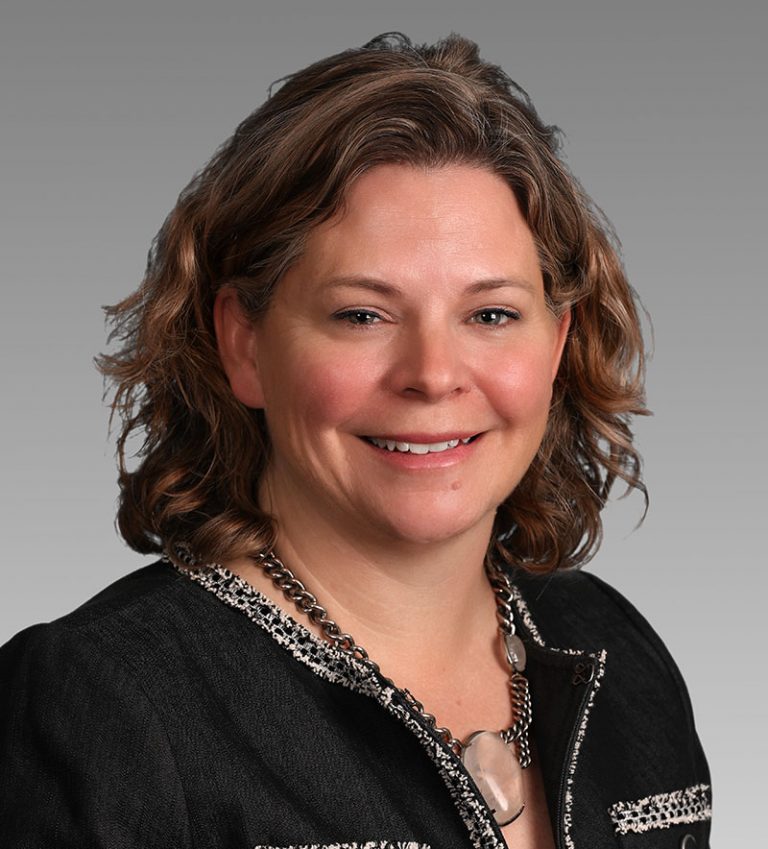 Amy Feimer - Hunter Health