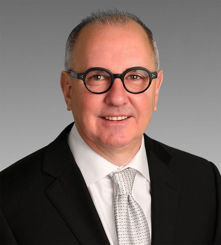 Provider Directory - Hunter Health