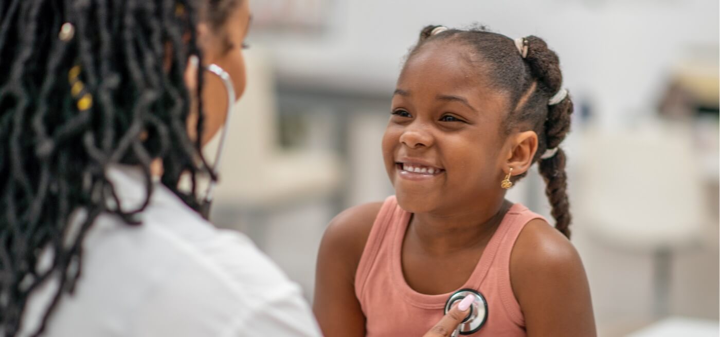 Community Commitment - Hunter Health