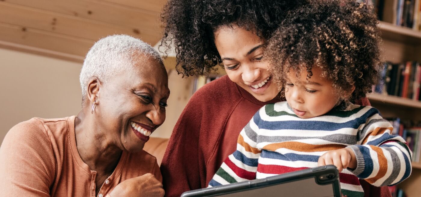 Personalized Care - Hunter Health