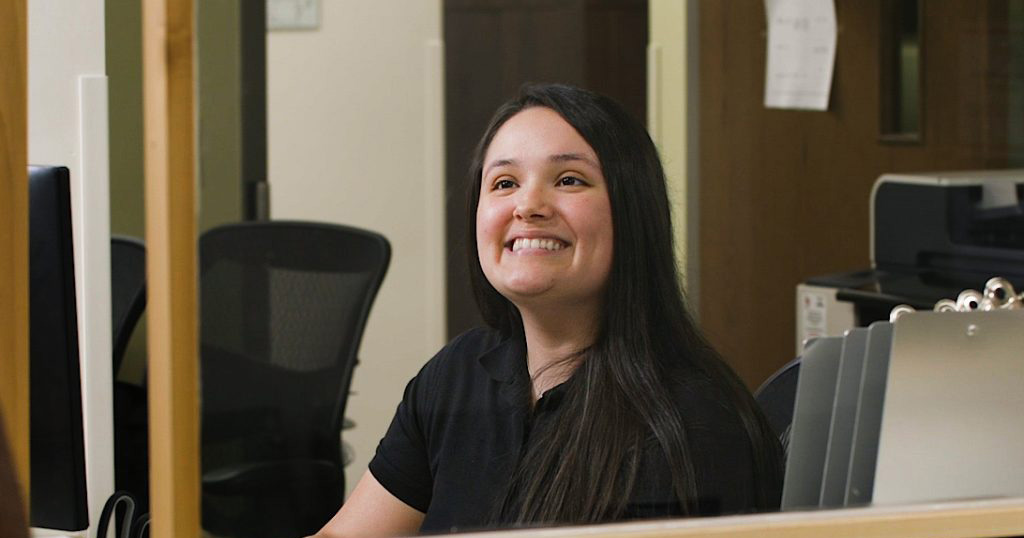 Payment & Insurance Information - Hunter Health