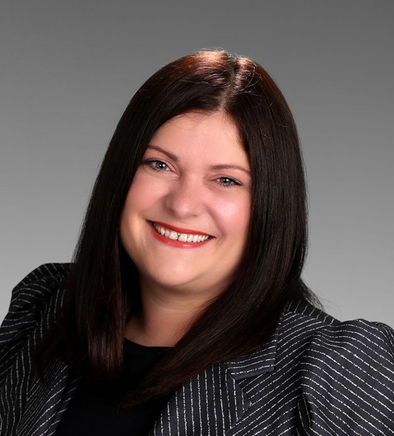 Susan Breeden - Hunter Health Susan Breeden - Hunter Health