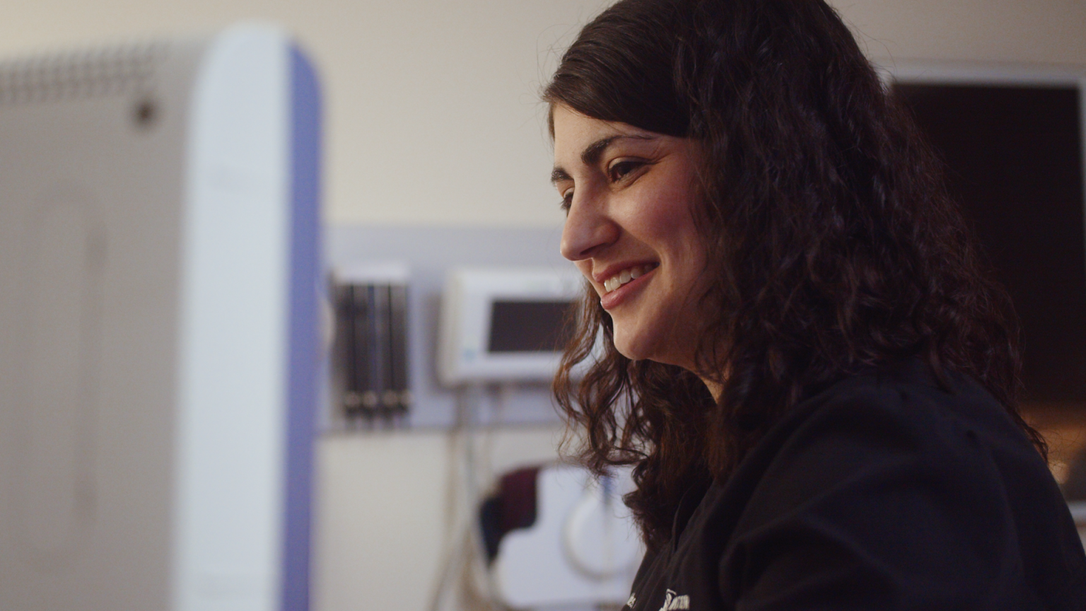 Home - Hunter Health