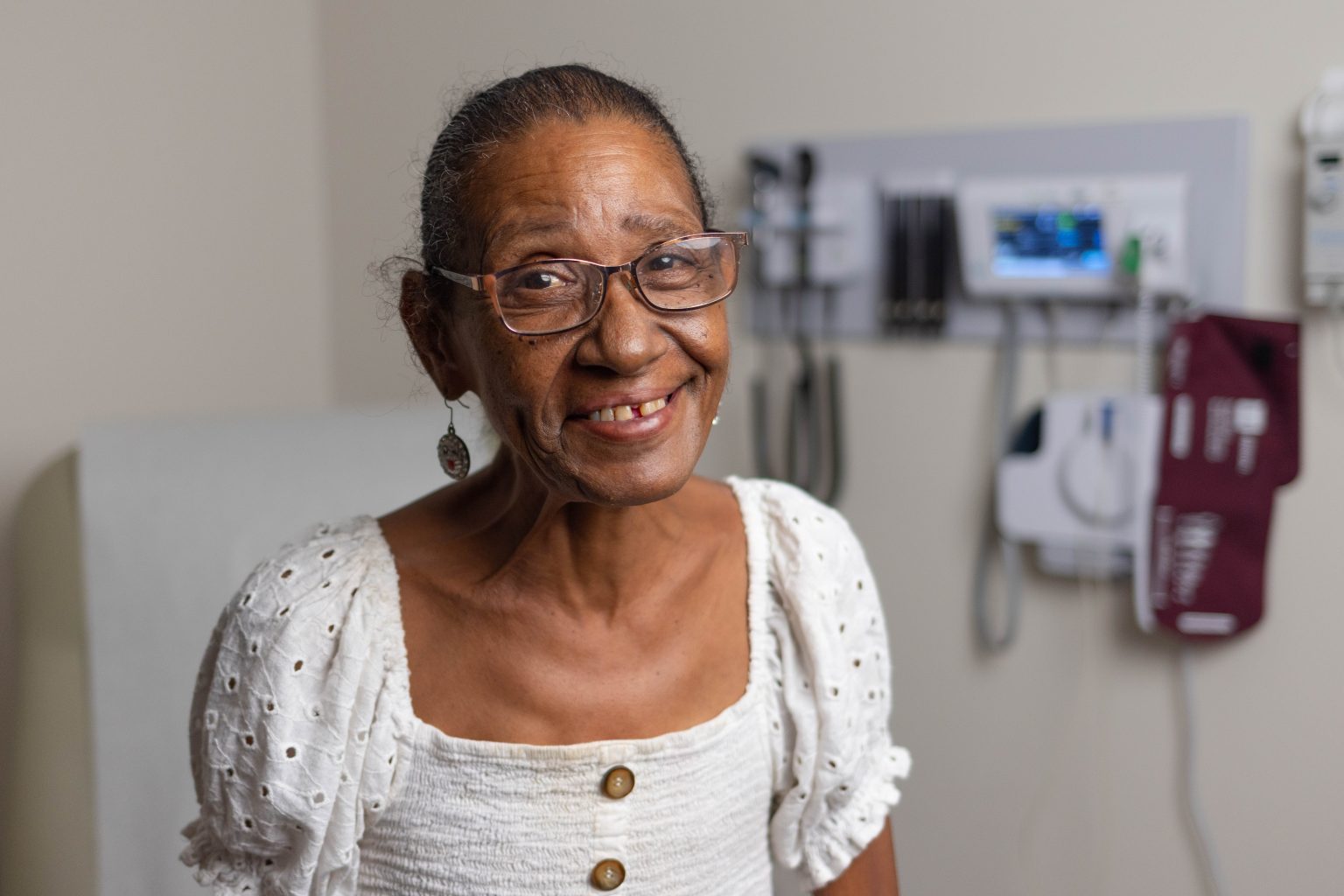 Home - Hunter Health