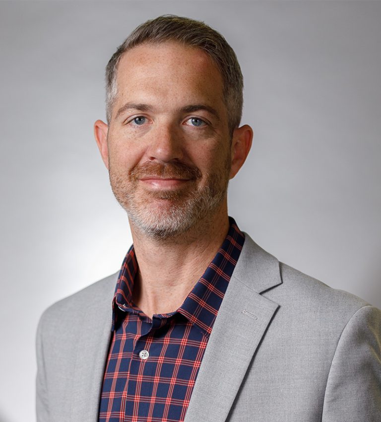 David Duncan - Hunter Sức khỏe