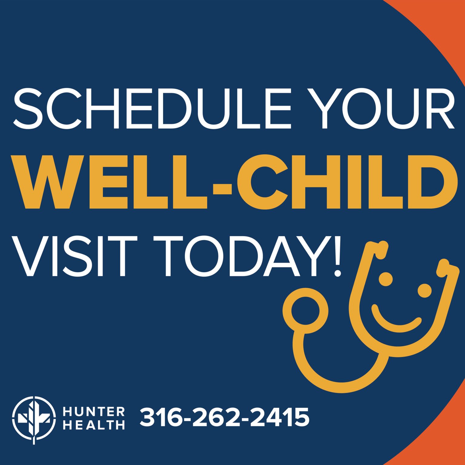 Home - Hunter Health