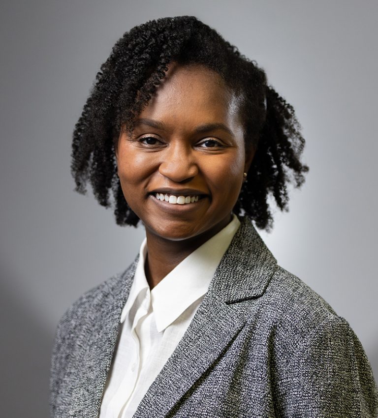 Dr. Maya Nunley, DDS - Hunter Health